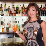 Miami Beach Art Deco Tour with Cocktails - What’s Included & What to Keep in Mind