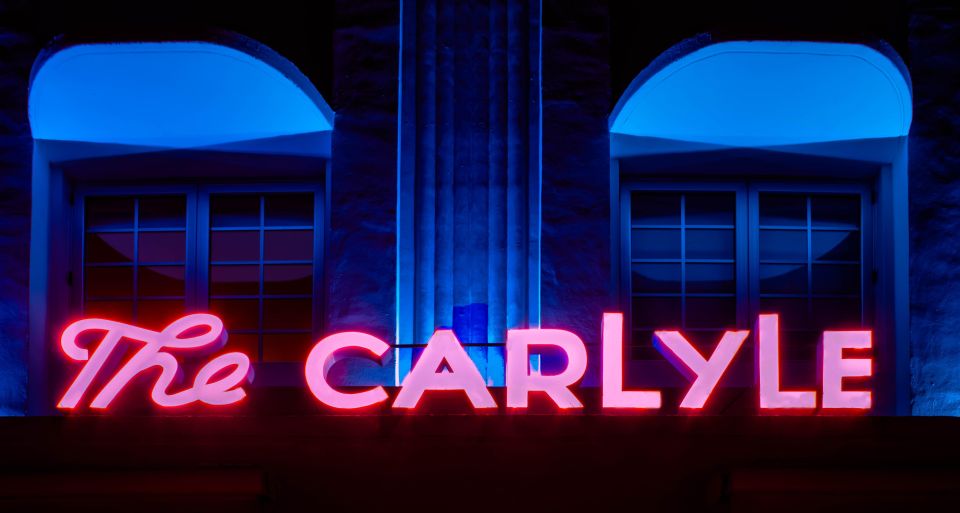Miami Beach Bar Tour: Art Deco & Neon Lights with Historian - Why You’ll Love This Tour