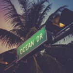 Miami Beach Bar Tour: Art Deco & Neon Lights with Historian - The Itinerary: What to Expect on the Night