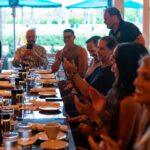 Miami Beach Bike and Food Tour - Bikes, Bites & Views - The Value of this Experience