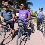 Miami Beach Bike Tour - Exploring the Details: What You Can Expect