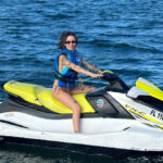 Miami Beach: Boat Ride and Jet Ski Rental - Breaking Down the Experience