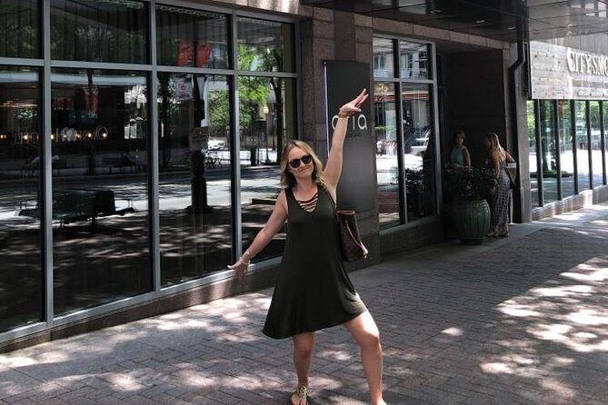 Miami Beach City Scavenger Hunt by 3Quest Challenge - Practical Tips for Your Scavenger Hunt