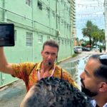 Miami Beach Crime & Scandals Walk Tour with Crime Buff (Private) - The Experience: Value, Atmosphere, and Authenticity