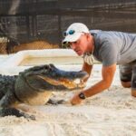 Miami Beach: Everglades Airboat Tours and Rides - Practical Tips for Your Tour