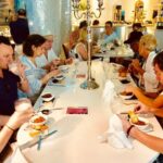 Miami Beach Food & History Tour In Sobe - Final Thoughts
