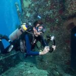 Miami Beach: Guided 2-Tank Reef and Wreck Dive Trip - Who Would Love This Tour?