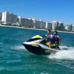 Miami Beach Jet Ski Rental with No Hidden Fees - Why This Tour is Worth Considering