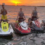 Miami Beach Jet Ski Rentals 1 Ski for 1 Person 60 Min - The Verdict: Who Will Love This Experience?