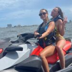 Miami Beach Jetcar - Who Would Love This Experience?