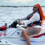 Miami Beach: Jetski Rental Experience with Boat and Drinks - What You’ll Actually Experience