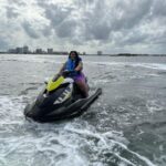 Miami Beach Jetskis + Free Boat Ride - What Makes This Tour Special?