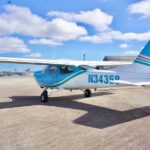 Miami Beach: Luxury Private 50-min Airplane Tour - The Sum Up
