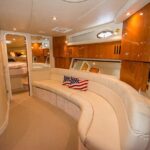 Miami Beach Luxury Yacht Adventure: Explore Stunning Coastline - FAQ