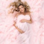 Miami Beach: Maternity Photoshoot - What Makes This Photoshoot Special?