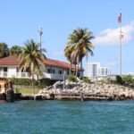 Miami-Beach & Miami Skyline Hop-On & Hop Off Boat Cruise - What Makes This Tour Special