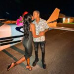 Miami Beach: Night Lights Private Air Tour - Free Champagne - Final Thoughts