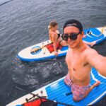 Miami Beach Paddleboard Rental with Instruction - What to Expect from the Paddleboarding Experience