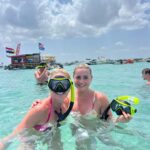 Miami Beach: Private Boat Tour with Captain and Champagne - Itinerary Breakdown: What Does the Day Look Like?