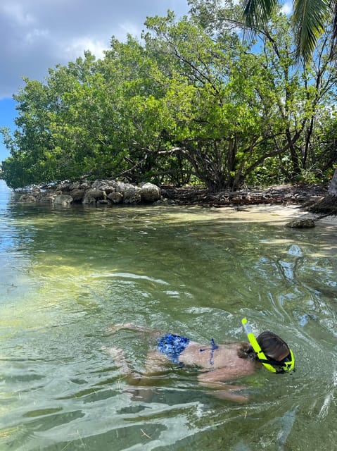 Miami Beach: Private Boat Tour with Captain and Champagne - FAQ
