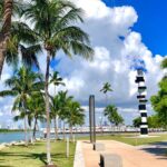 Miami Beach Private Walking Tour - Detailed Breakdown of the Itinerary