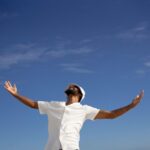 Miami Beach Professional Photoshoot - Analyzing the Cost and Value