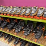 Miami Beach: Rollerblade Rental with Protection Gear - Who Will Love This Experience?