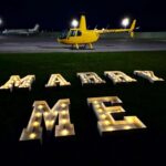 Miami Beach: Sightseeing Helicopter Tour - The Practical Side