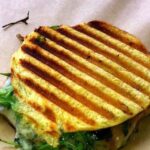 Miami Beach: South Beach Journey through Food and History - The Tour Itself: What to Expect