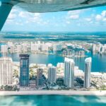 Miami Beach: South Beach Private Airplane Tour with Drinks - Final Thoughts: Who Should Consider This Tour?