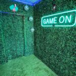 Miami Beach: South Beach Room Escape - Diamond Heist - The Rooftop Lounge and Additional Amenities