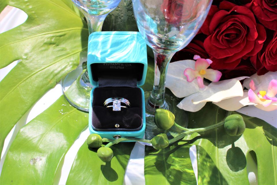 Miami: Beach Wedding or Renewal of Vows - Miami: Beach Wedding or Renewal of Vows – A Detailed Review