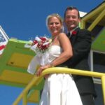 Miami: Beach Wedding or Renewal of Vows - Setting the Scene: What Is the Miami Beach Wedding Experience Really Like?