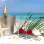 MIAMI Beach Wedding or Vow Renewal Ceremony - What to Expect: The Day in Detail