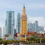 Miami Beaches Self-Guided Driving Audio Tour - Final Thoughts