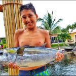 Miami Big Game Deep Sea Fishing Charter - Who Should Book This Tour?