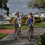 Miami: Bike Rental - Authentic Insights from Past Renters
