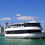 Miami: Biscayne Bay Boat Cruise with Transportation - Practical Tips and Considerations