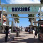 Miami: Biscayne Bay Boat Cruise with Transportation Included - Practical Details and Considerations
