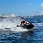 Miami: Biscayne Bay Jet Ski Rental - The Itinerary: What to Expect from Start to Finish