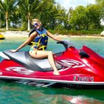 Miami Biscayne Bay Jet Ski Tour - Who Is This Tour Best For?