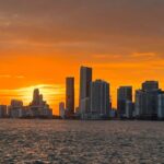 Miami: Biscayne Bay Millionaire's Row Boat Tour - Why This Tour Is a Great Choice
