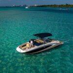Miami Biscayne Bay Private Boat Experience with Captain - FAQs