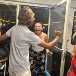 Miami Boat Party on 2 Level Luxury Yacht and Cash Bar - Practical Tips for Making the Most of Your Cruise
