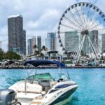Miami Boat Rental in Crownline E2 Up to 8 Guests - Is It Worth the Price?