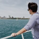 Miami Boat Tour and Sunset Cruise 90 Minutes - What to Expect at Each Stop and Landmark