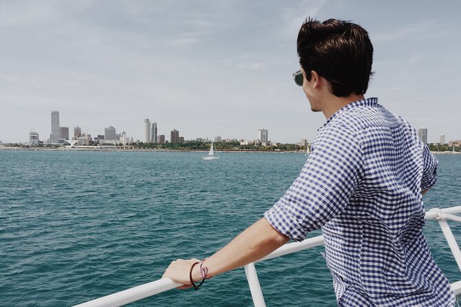 Miami Boat Tour and Sunset Cruise 90 Minutes - What to Expect at Each Stop and Landmark