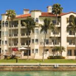 Miami Boat Tour - Celebrity Homes & Millionaire Mansions - FAQs
