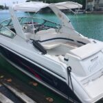 Miami Boat Tour, Haulover Sandbar, Raccoon Island - Whats Included: Simple and Practical