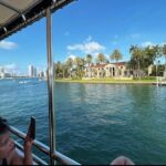 Miami Boat Tour of Celebrity Homes & Miami River Skyline 360 View - Final Thoughts